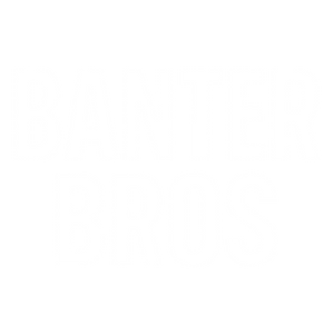 The C.U.N.T. Calendar 2026 - Funny – BanterBros